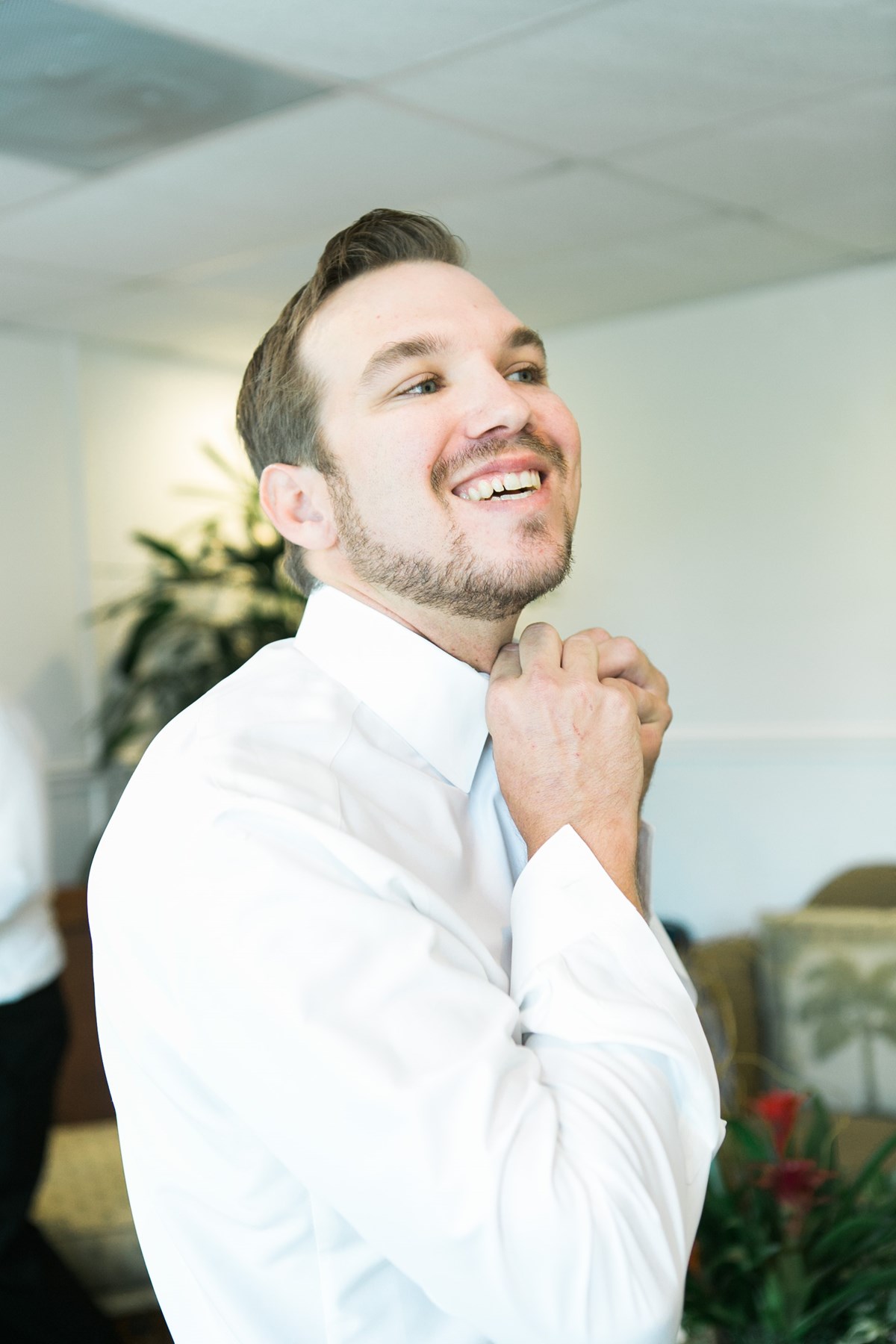 Cory Tocco Obituary - Murrieta, CA