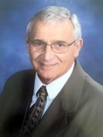 Shallotte, NC Obituaries Online | Find Shallotte Obituaries