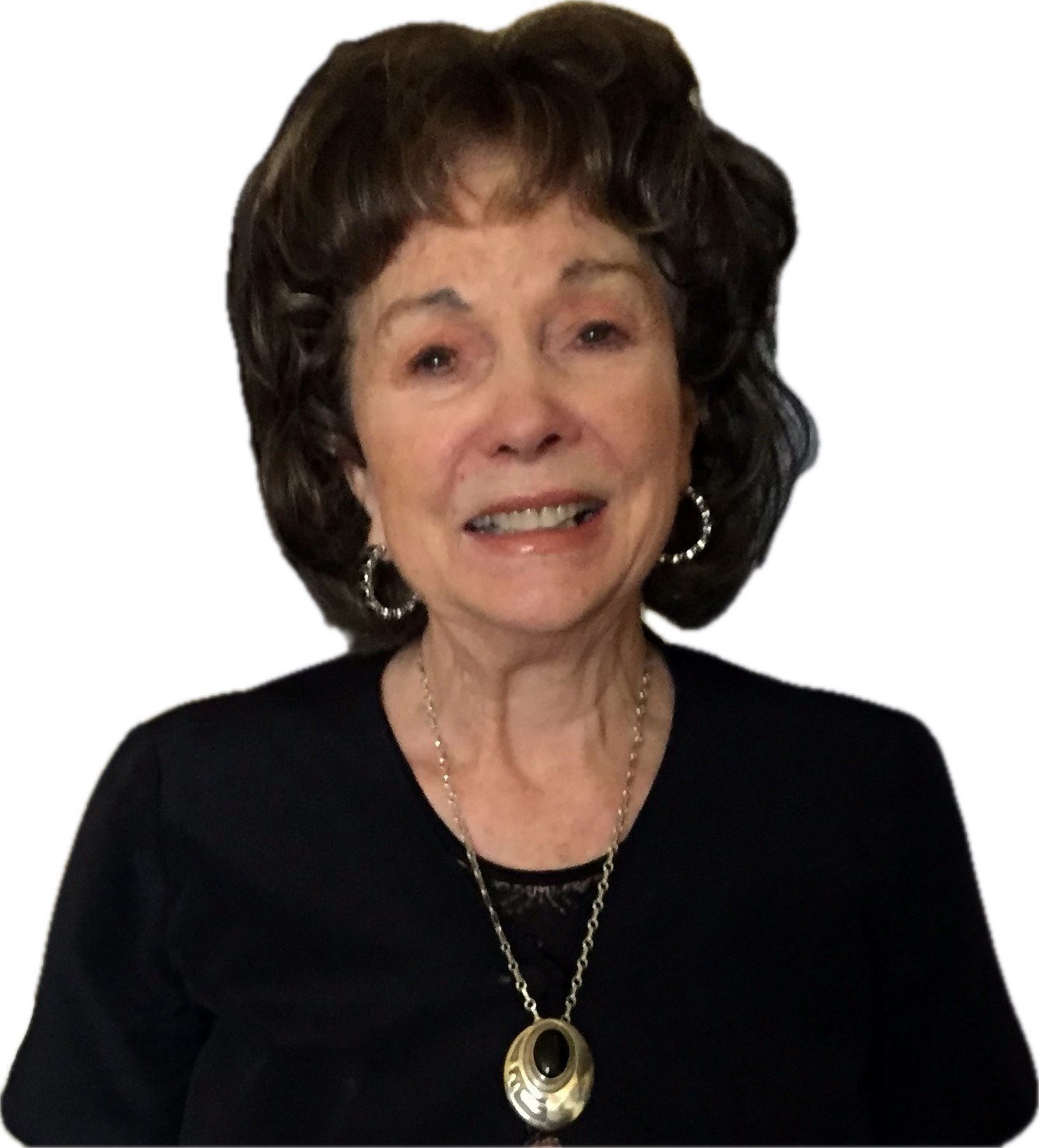 Nelda Limeres Obituary - Grand Junction, CO