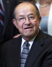 John Glueckert Obituary - Arlington Heights, IL