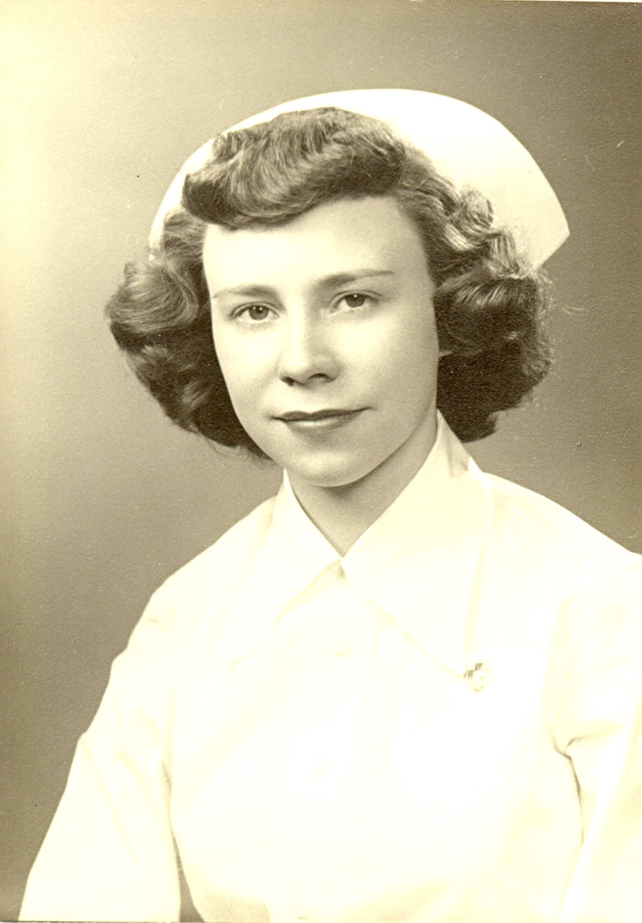 Helene Rae Franklin Obituary - Mesa, AZ