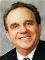 Peter Ragusa Obituary - Knoxville, TN