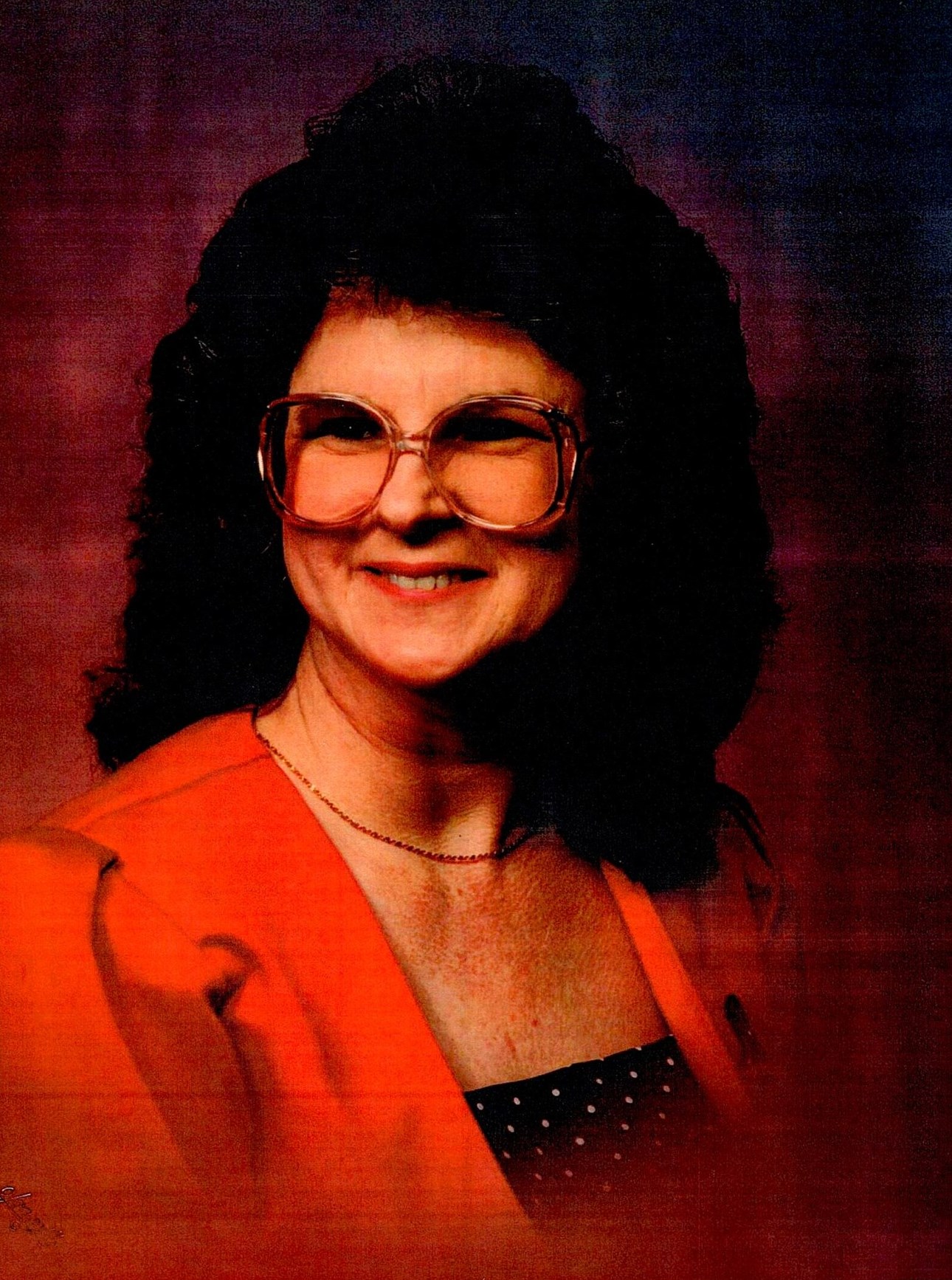 Norma Bray Obituary - Louisville, KY