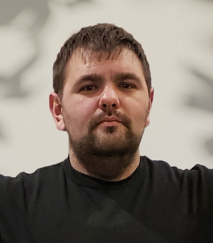 Shane Kent Voegele Obituary - Franklin, OH