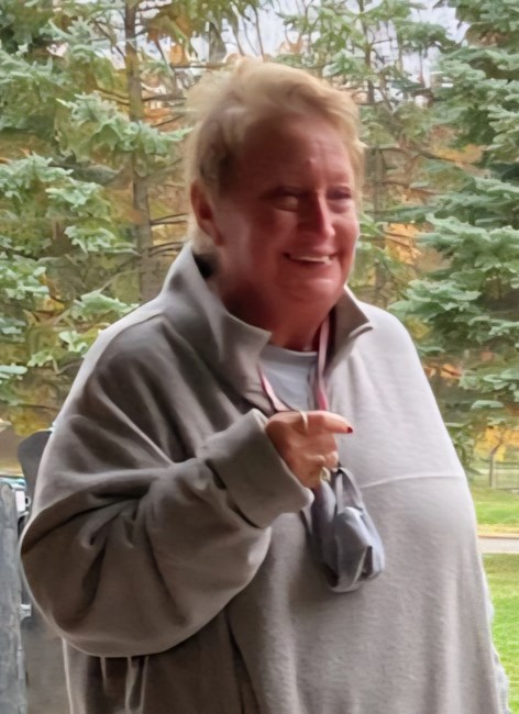 Renata Zbydniewski Obituary - Cleveland, OH