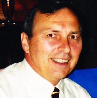 Kenneth Rominski Obituary - Bel Air, MD