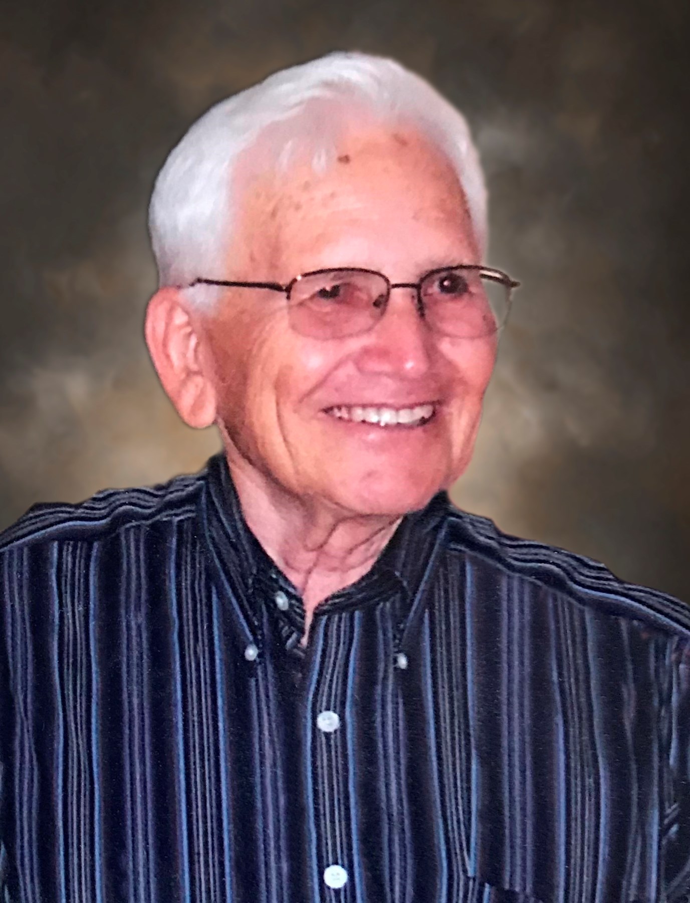 James Ruther Obituary - Las Vegas, NV