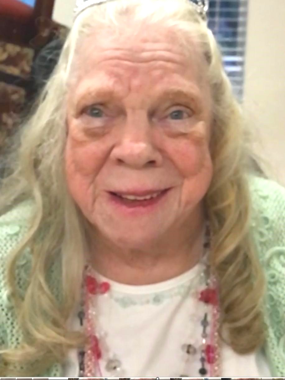 Violet May Groshong Alexander Obituary - Snohomish, WA Violet May Groshong Alexander Obituary - Snohomish, WA