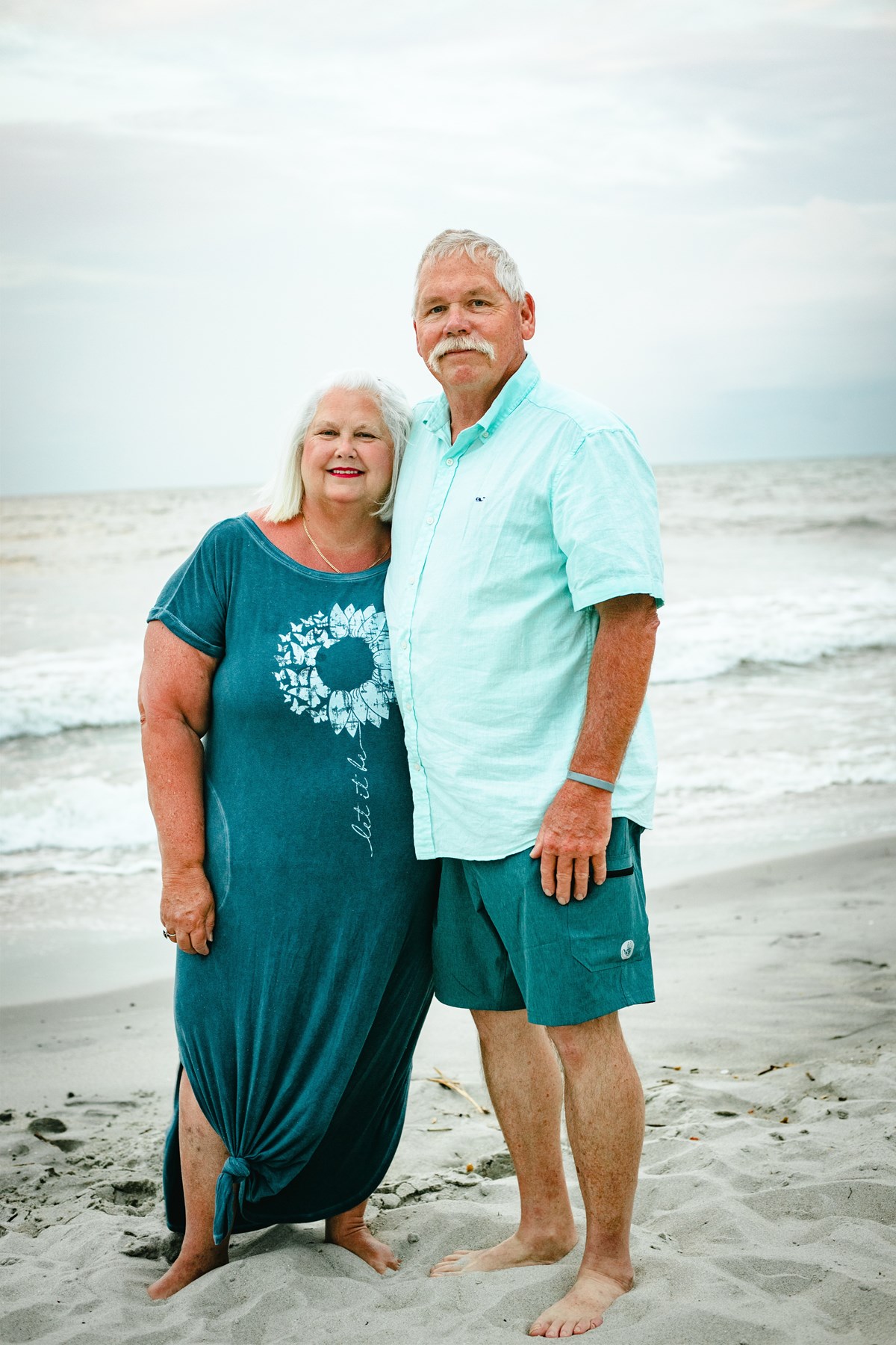 Darrell Sandifer Obituary - Madison Heights, VA