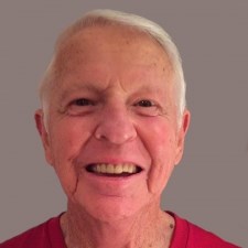 Samuel Patrick Obituary - Hamilton, OH