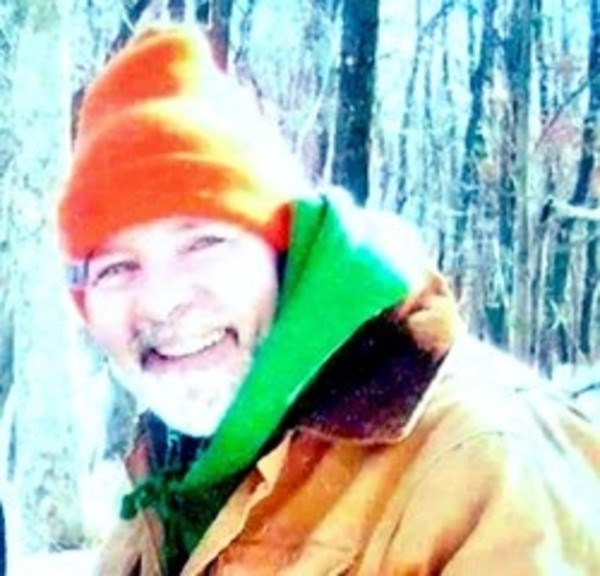 Edward R. Barr, II Obituary - Levittown, PA