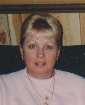 Sandra Johnson Obituary - Houston, TX