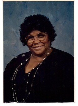 Ann Ford Obituary - Indianapolis, IN