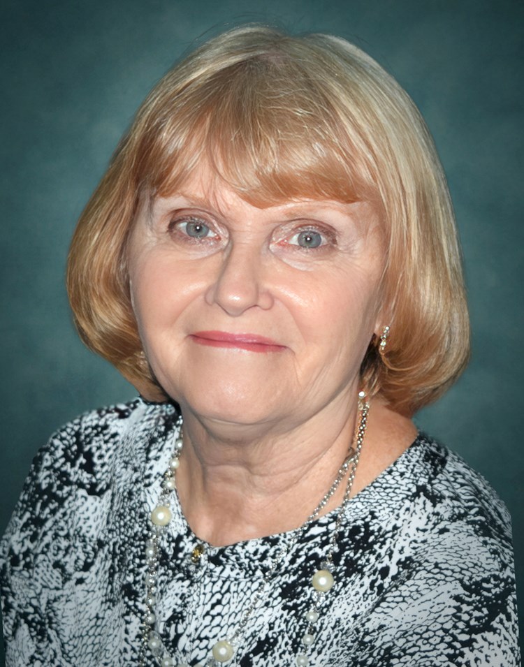 Carolyn Hawkins Obituary - Newburgh, IN