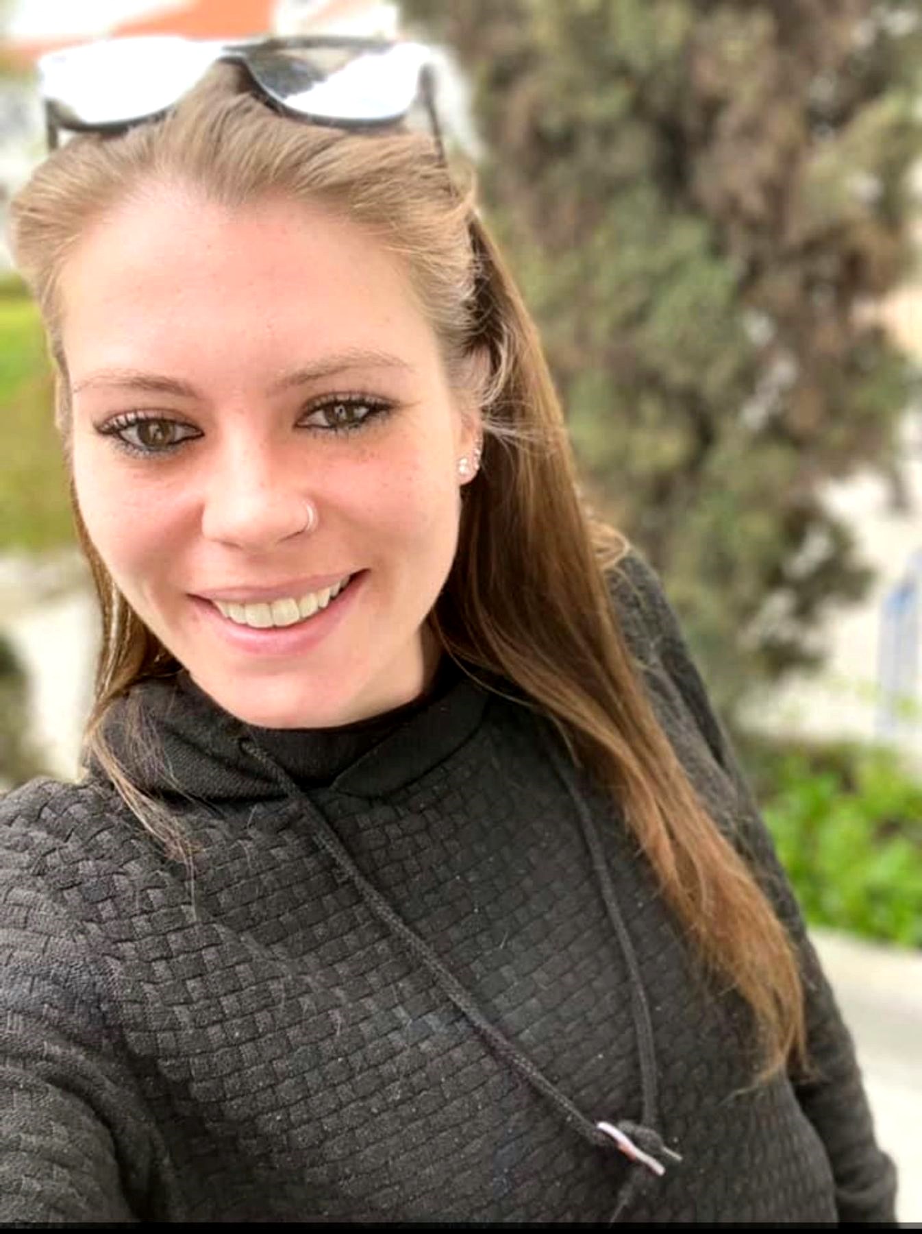 Noelle DePonte Obituary - Stamford, CT