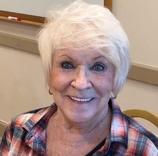 Victoria Jacobs Obituary - Port Orange, FL