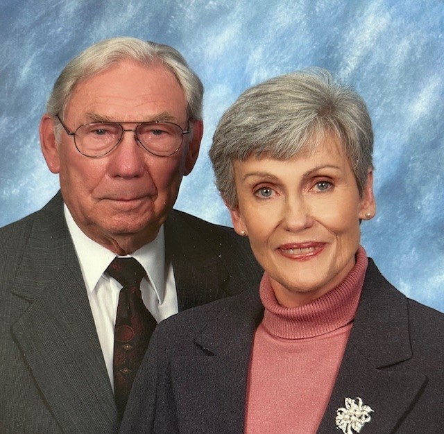 Albert Huber Obituary - Seattle, WA