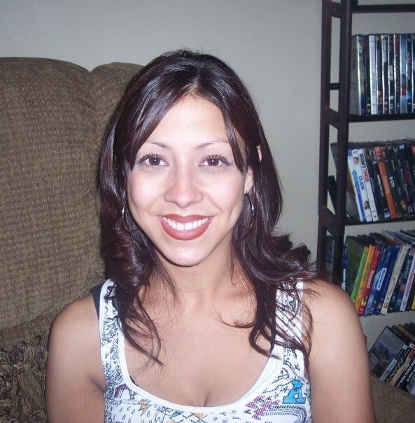 Alane Reyes Obituary - Tucson, AZ