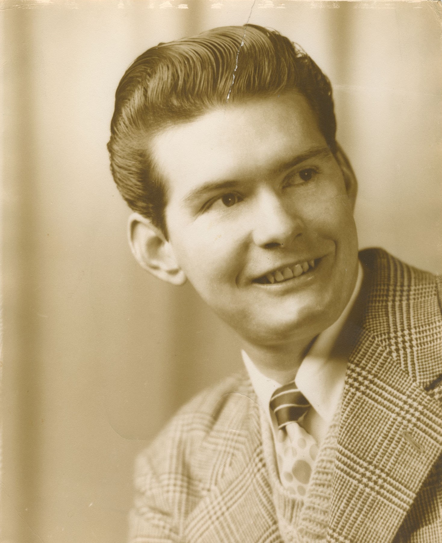 Hugh Rafferty's Instagram, Twitter & Facebook on IDCrawl