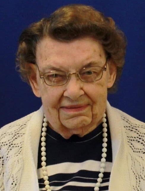 Verna West Obituary - Columbus, IN Verna West Obituary - Columbus, IN