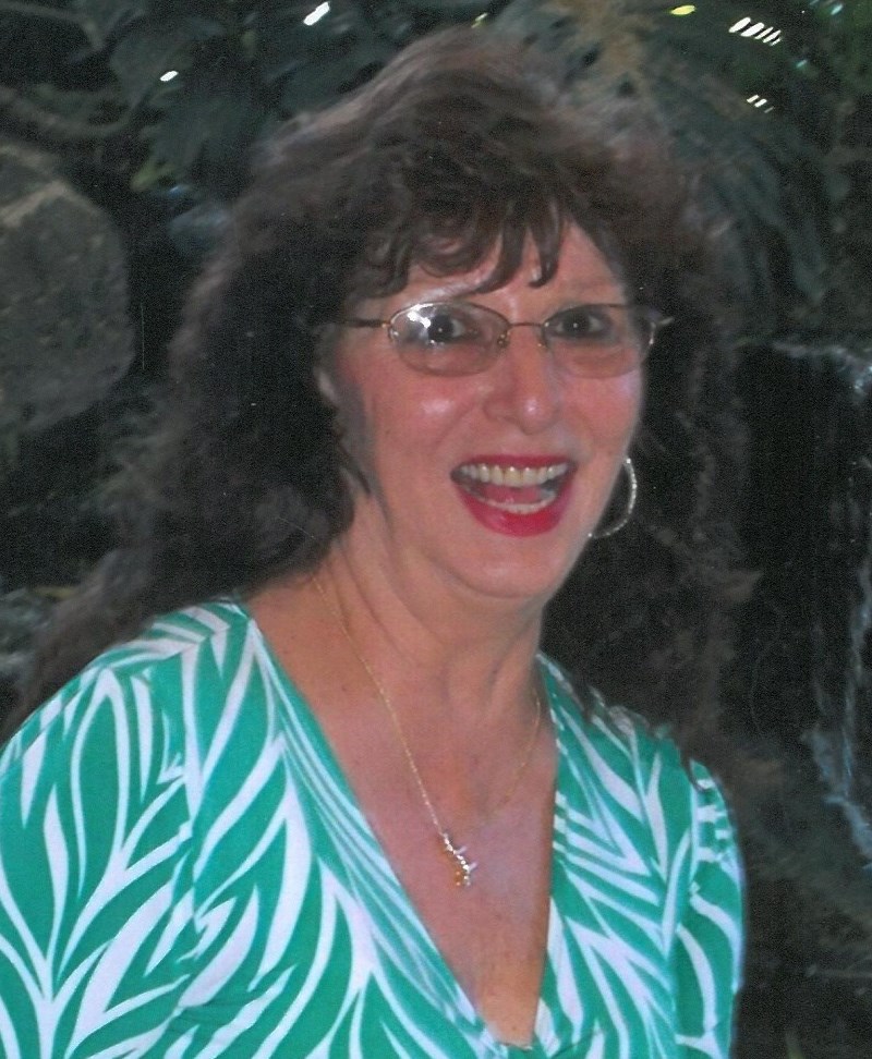 Sandra Busby Obituary - Lake Charles, LA