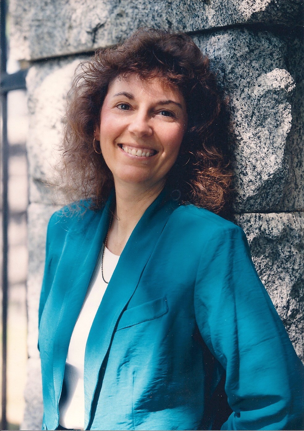 Donna Lee Lawrence Obituary - Keene, NH