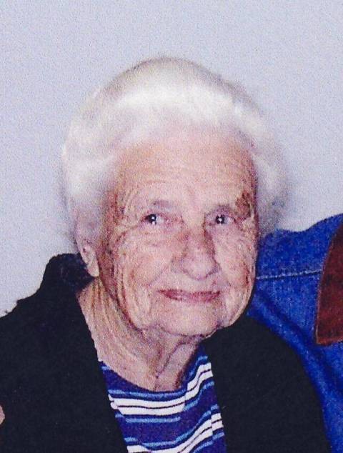 Frances Oates Obituary - Prattville, AL Frances Oates Obituary - Prattville, AL