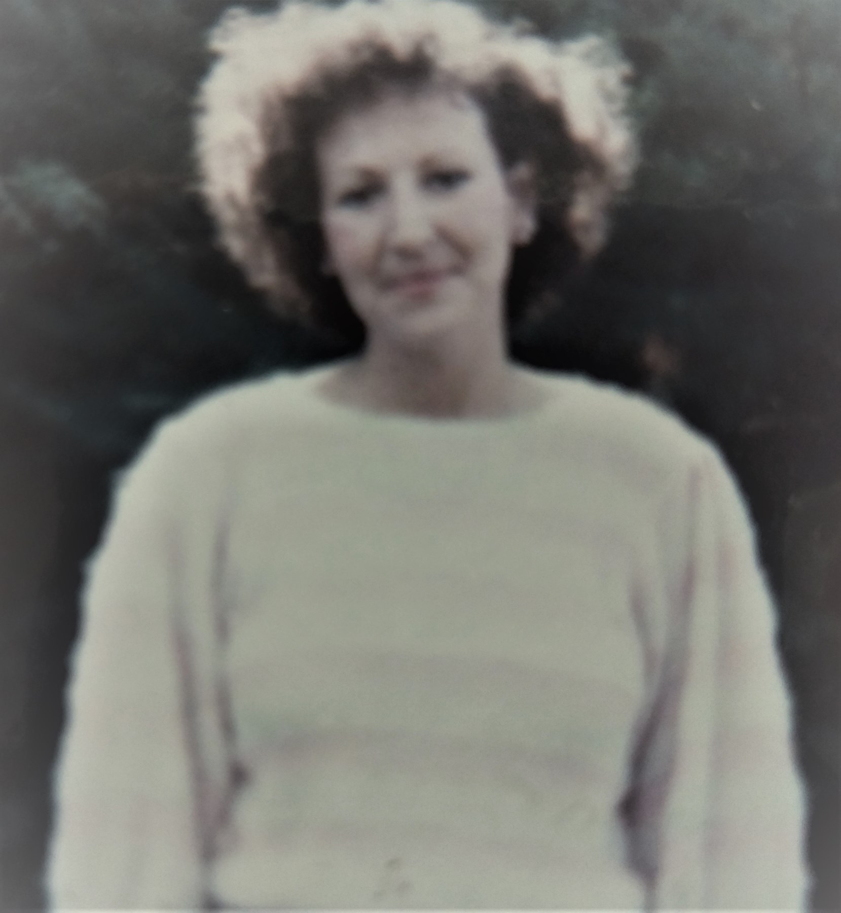 Colleen Kemp Obituary - Portland, OR