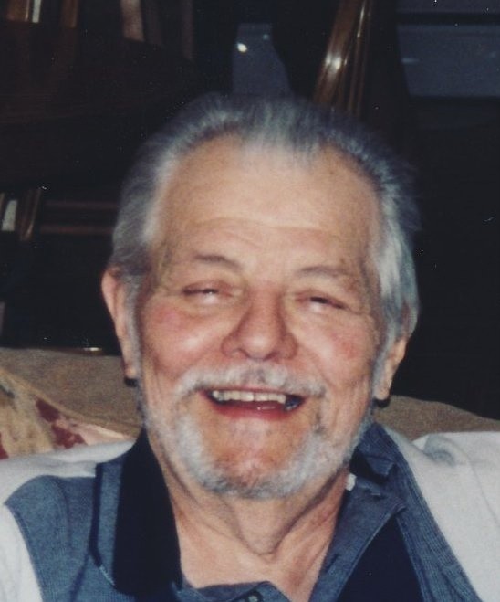 Nicholas "Nick" Boyan Obituary - Highland, IN