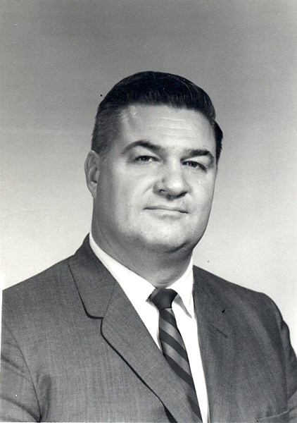 Joseph Myers Obituary - Harrisonburg, VA