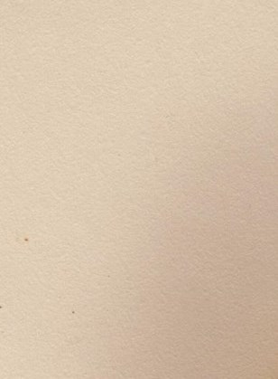 Nellie Shearin Padgett Obituary - Raleigh, NC Nellie Shearin Padgett Obituary - Raleigh, NC