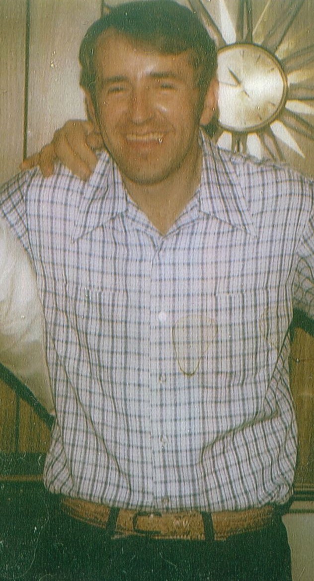 Joseph Sowa Obituary - Shreveport, LA