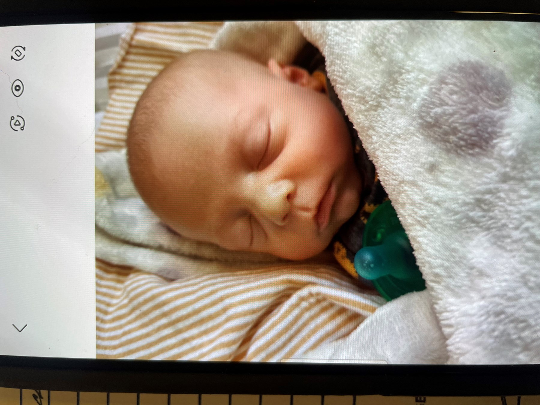 Jeremiah Persinger Obituary - Beckley, WV