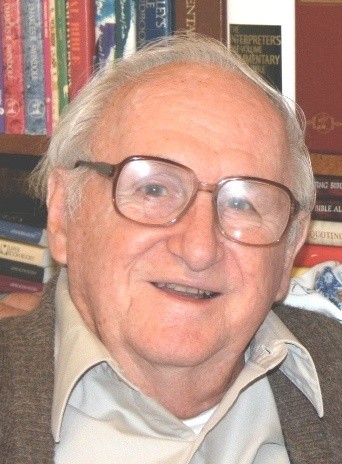 Neal Wilson Obituary - Houston, TX