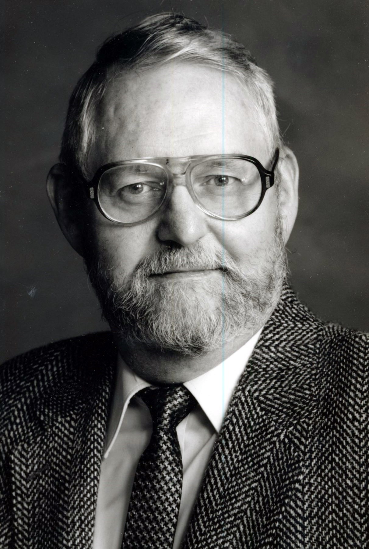 John Reiser's Instagram, Twitter & Facebook on IDCrawl