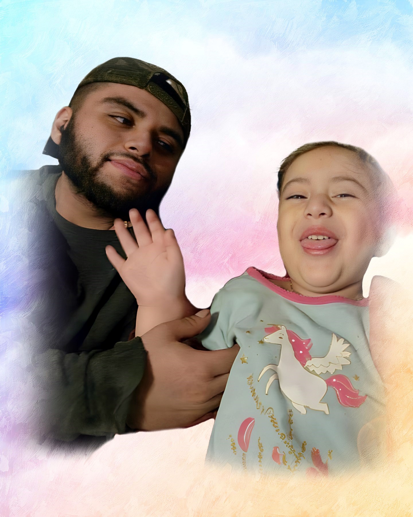Gabriel Vielma Obituary - Dallas, TX