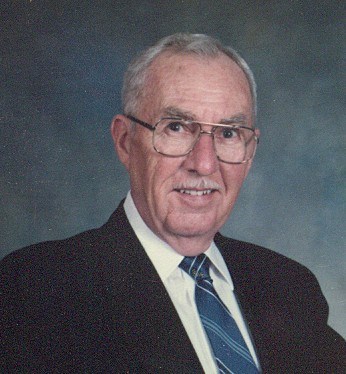 Charles Earl Slaght Obituary - Hamilton, ON