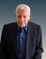 Find Obituaries & Funeral Services | Dignity Memorial