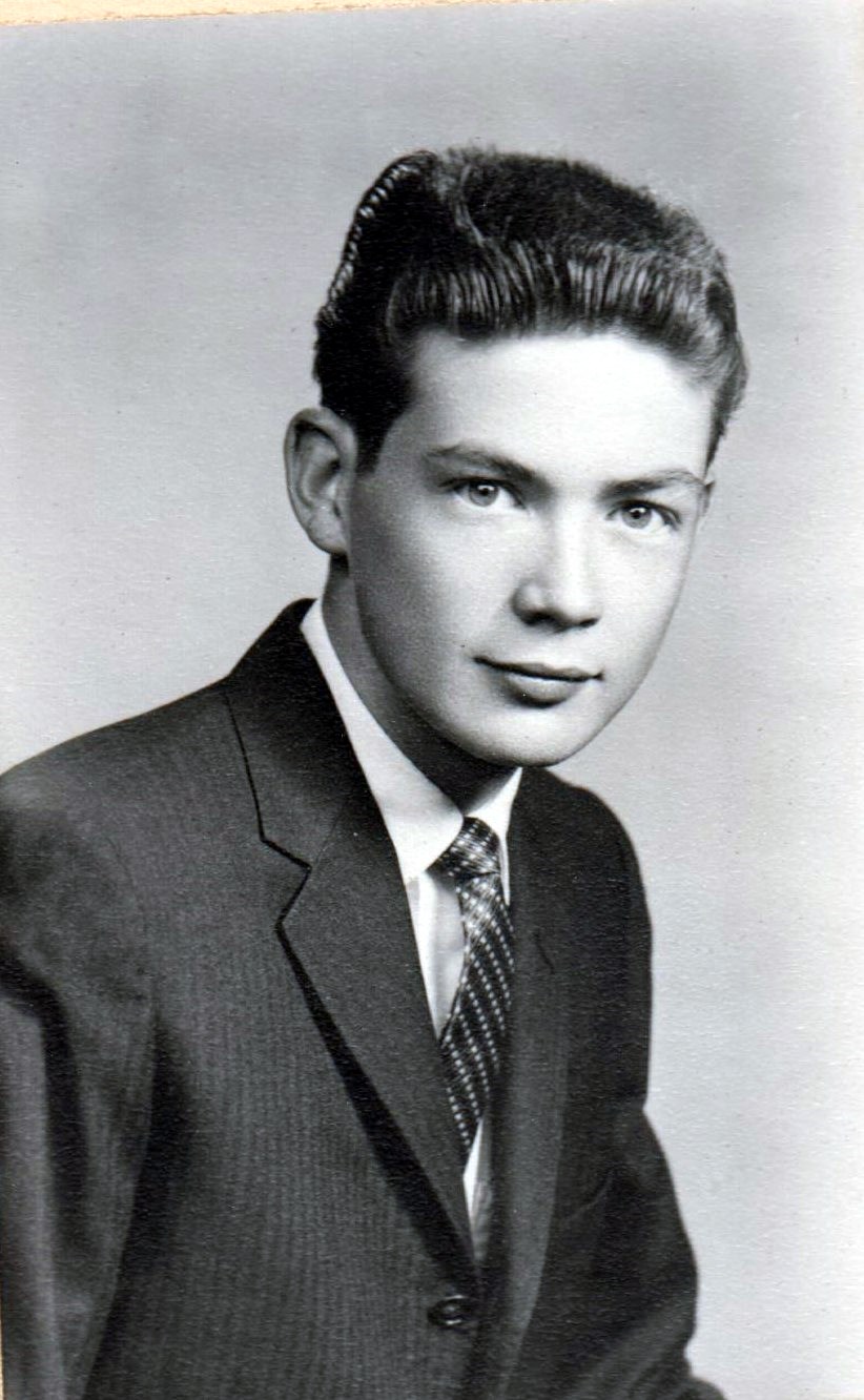 Brian Mallon's Instagram, Twitter & Facebook on IDCrawl