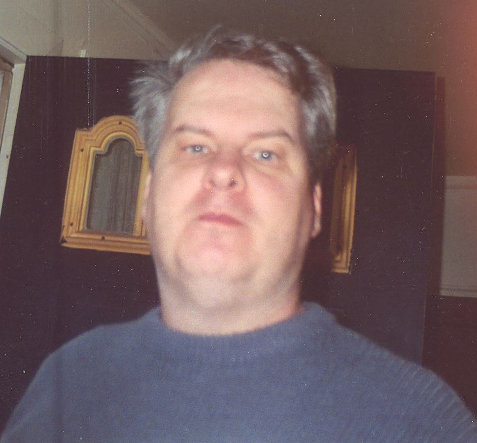 Mark Cashman Obituary - Lynn, MA