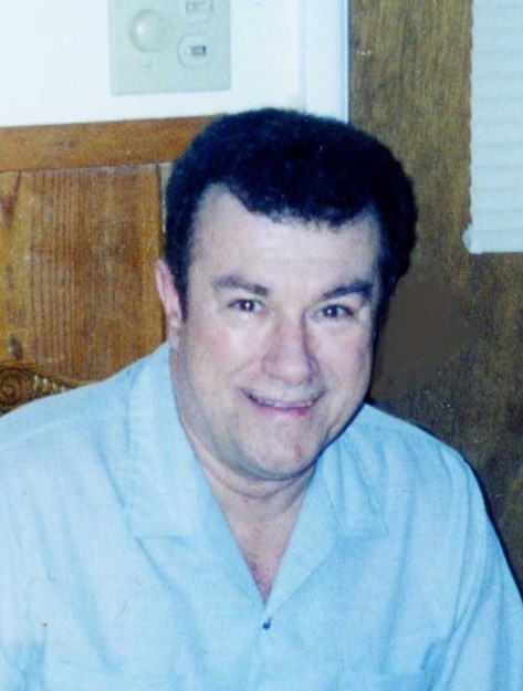 Wesley Adams Obituary - Oxnard, CA