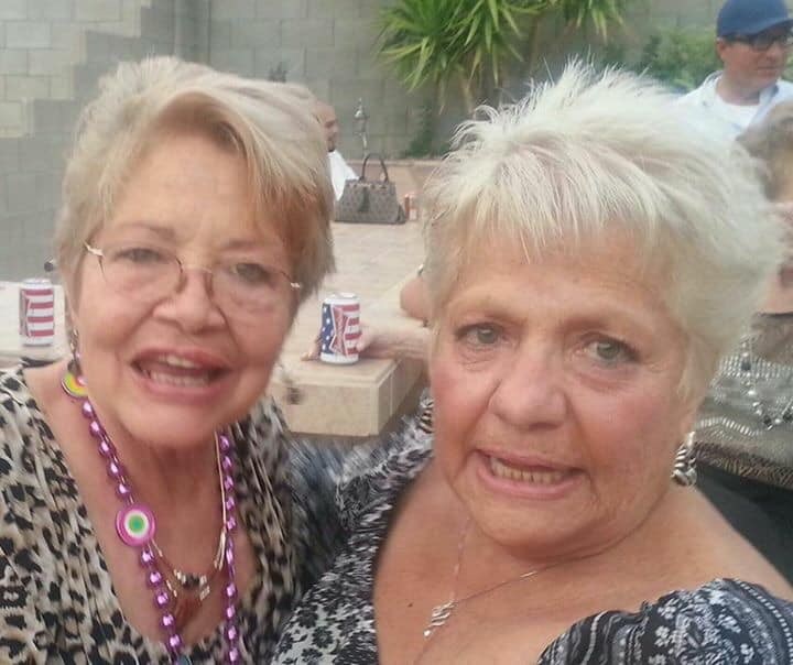 Jesse Farnsworth's Instagram, Twitter & Facebook on IDCrawl