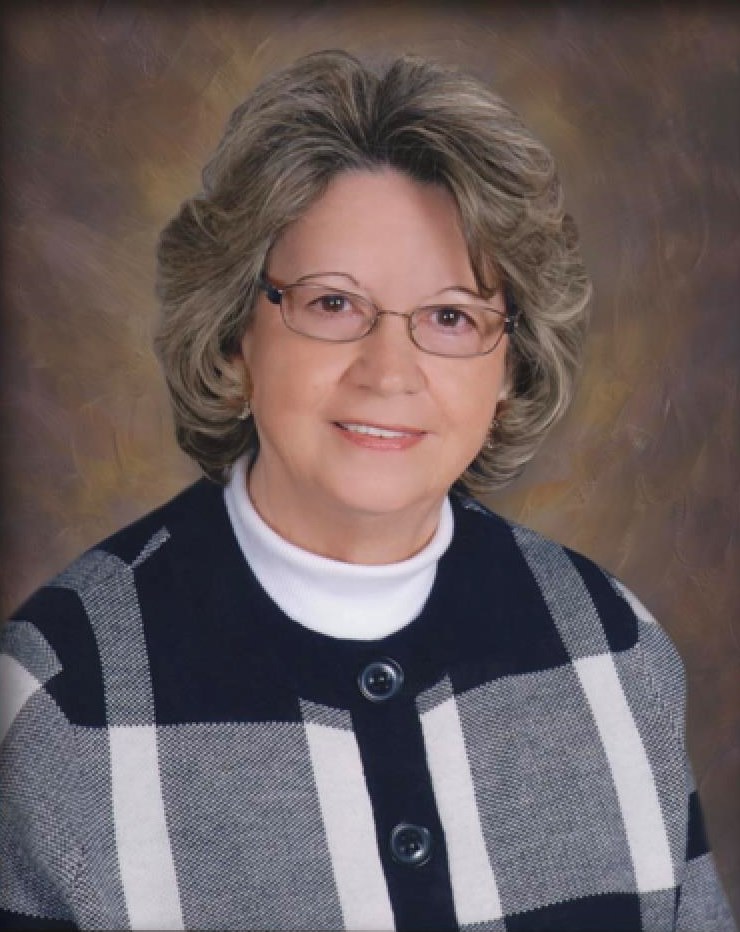 Patsy Harris Obituary - Cartersville, GA