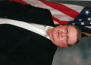 Jerry Broome Obituary - Monroe, NC