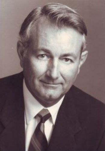 Richard Merritt Obituary - Hollywood, FL