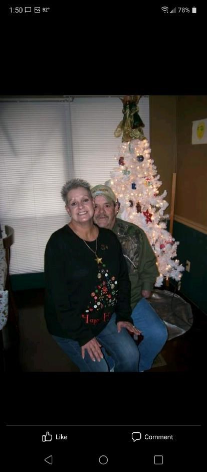 Joseph & Evelyn Chaisson Obituary - Sulphur, LA