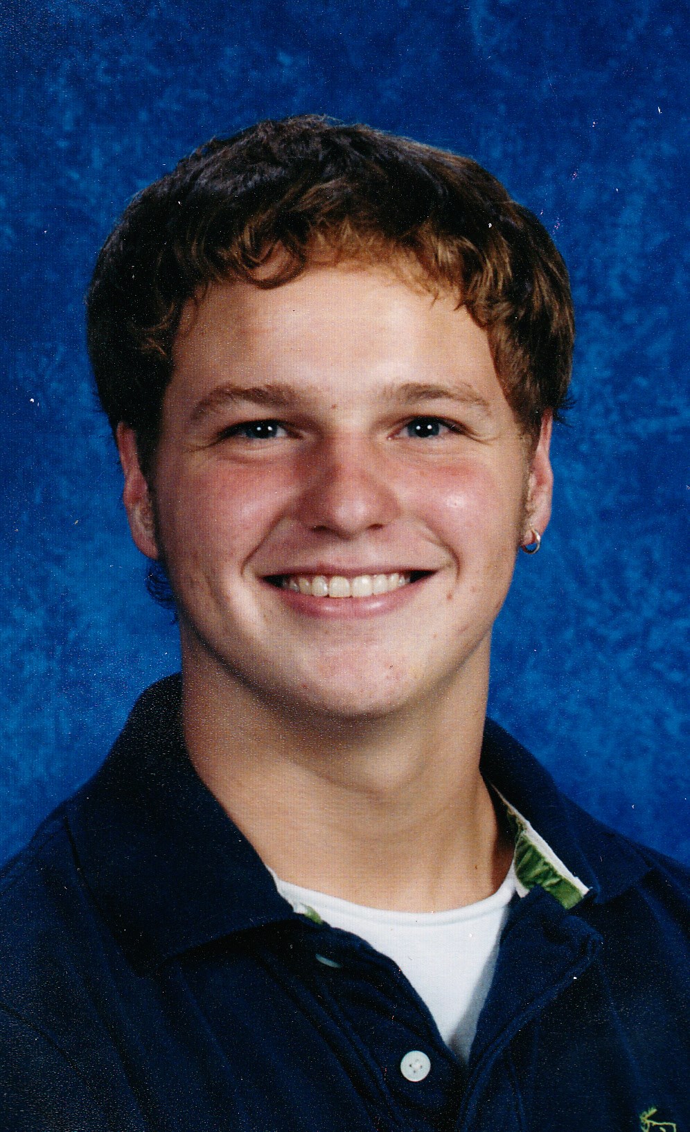 Justin Pontes Obituary - Charlotte, NC