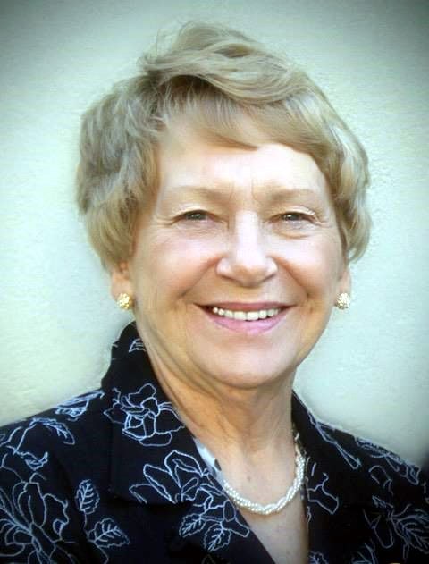 Sherry Kay Calabro Obituary - The Woodlands, TX