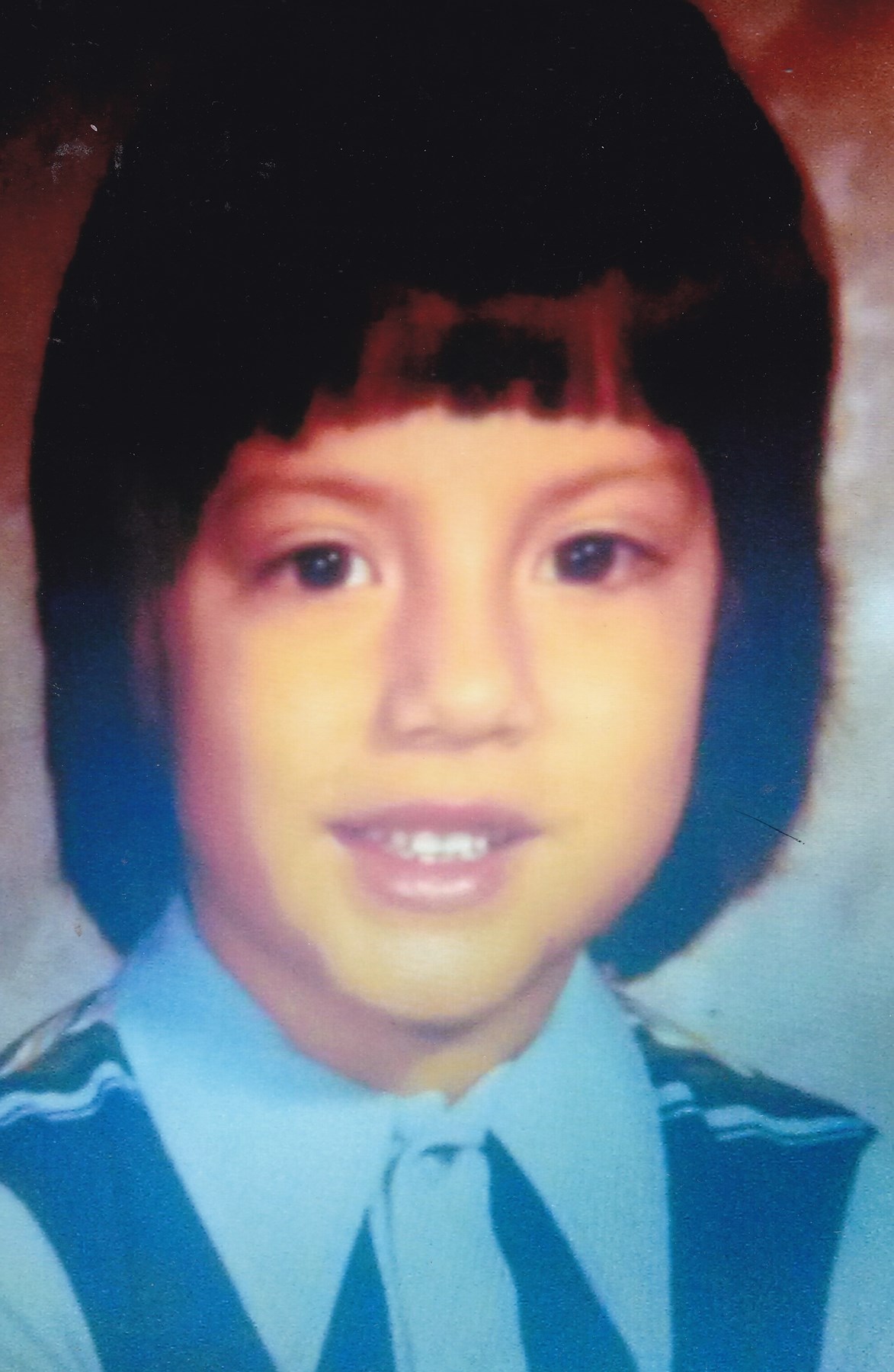 Joseph Mora's Instagram, Twitter & Facebook on IDCrawl