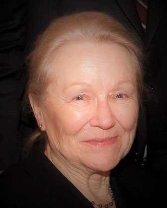 Barbara Young Obituary - Houston, TX